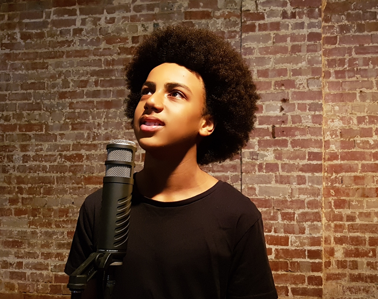 Guest Poets 2019 – Tasmanian Poetry Festival