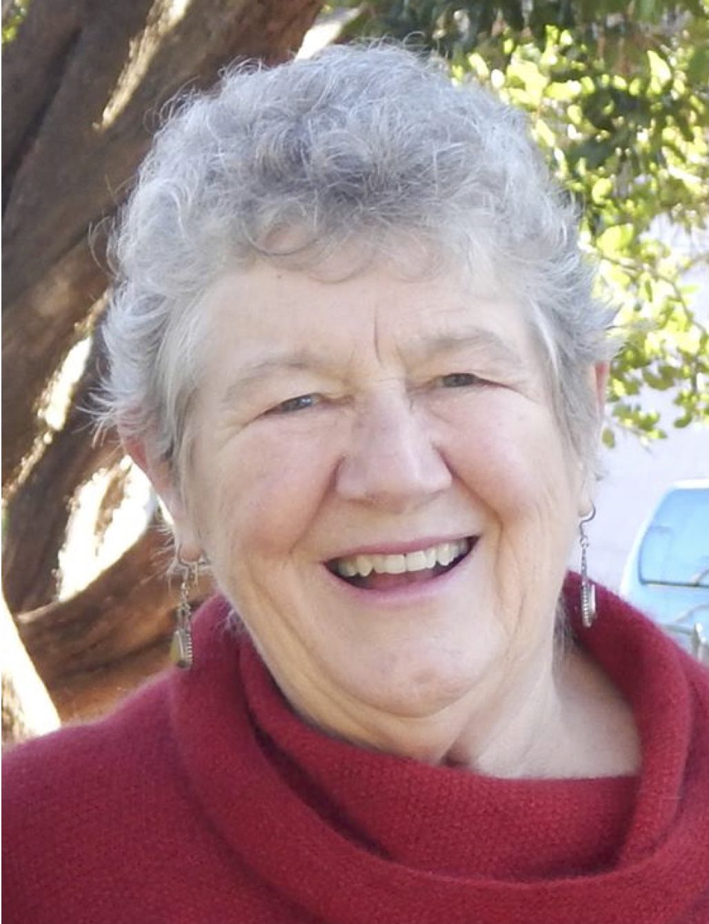 Guest Poets 2021 – Tasmanian Poetry Festival