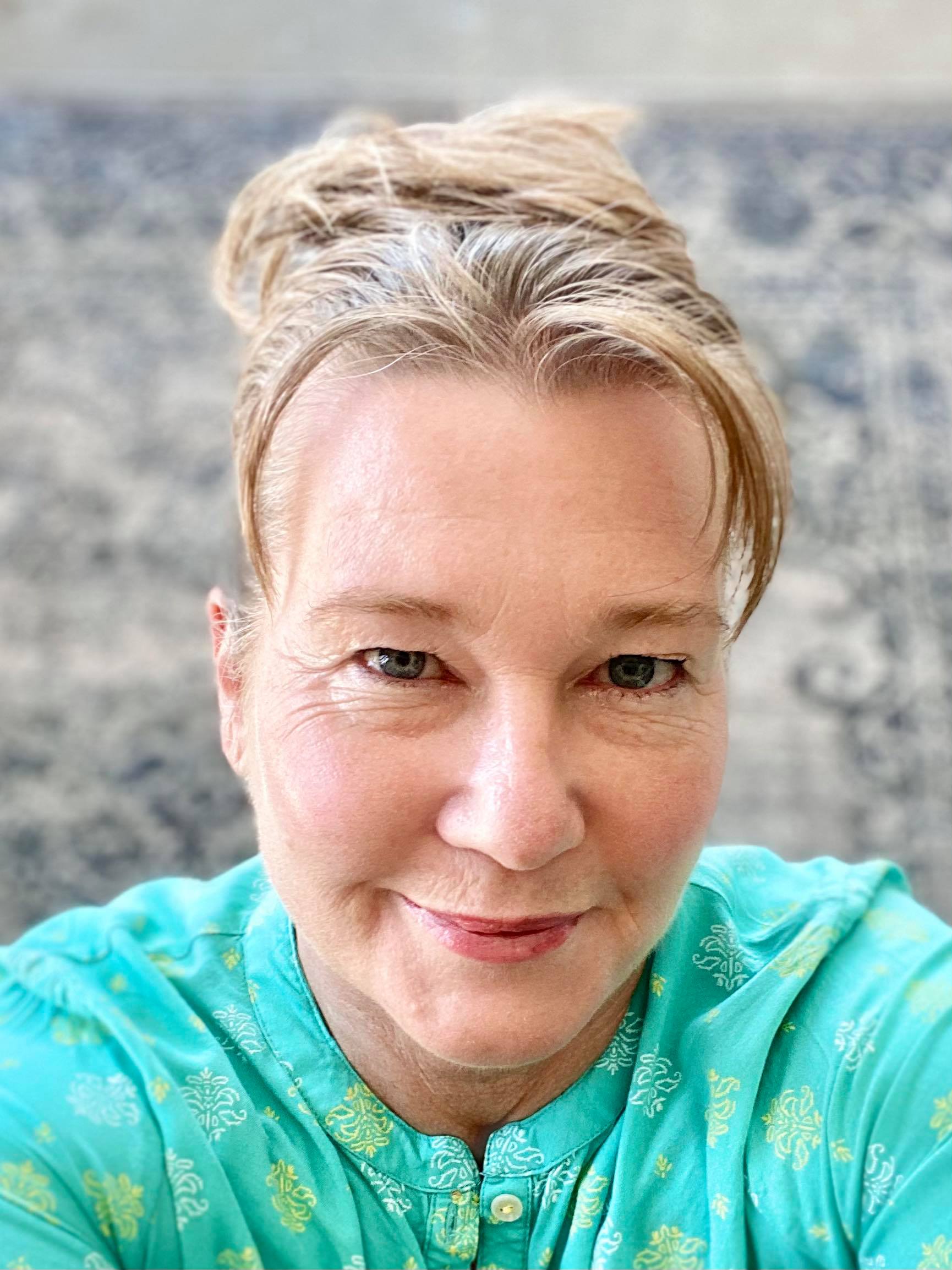 Guest Poets 2021 – Tasmanian Poetry Festival